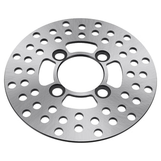 Online Motorcycle Parts Shop,Wholesale The Parts You Want From Here ...