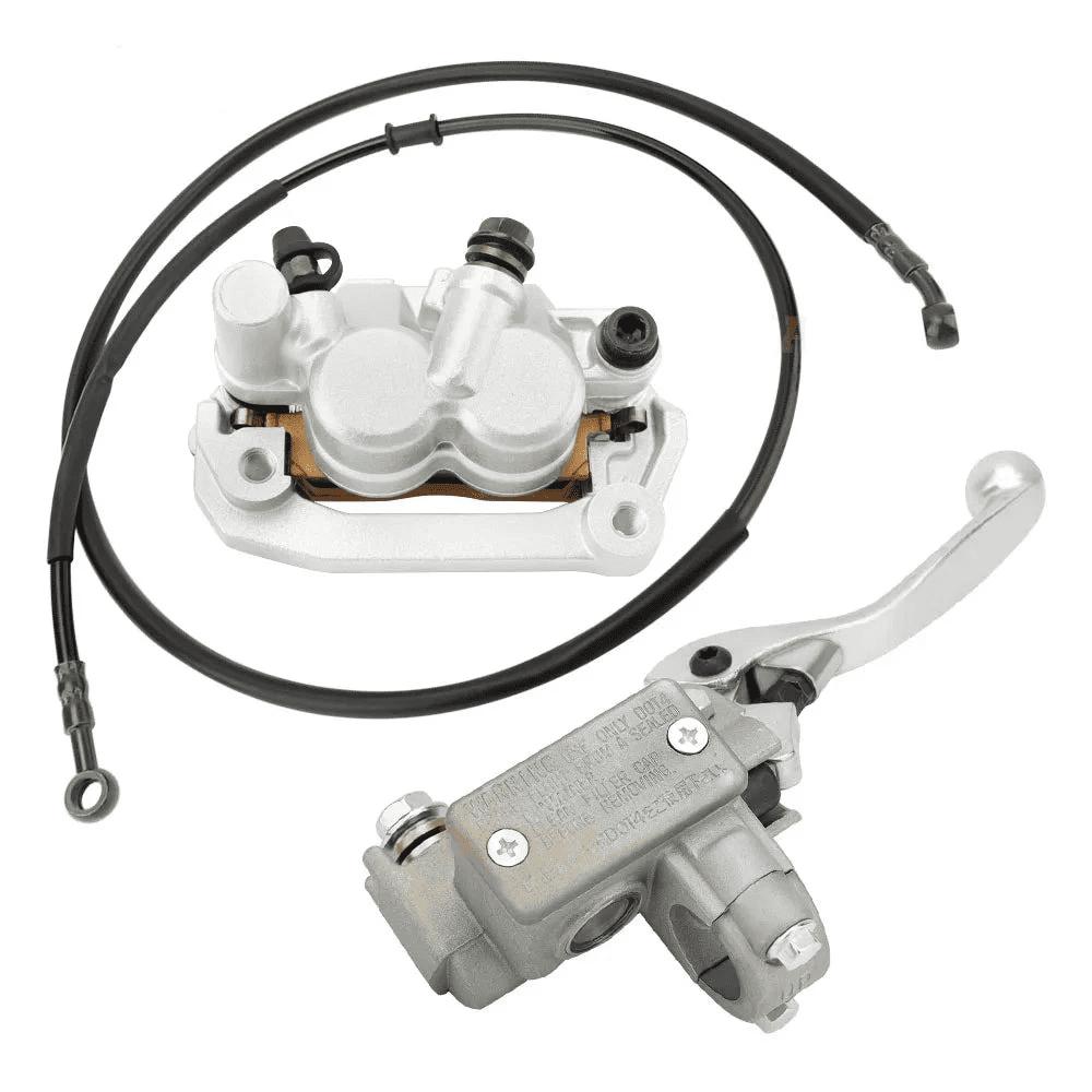 Online Motorcycle Parts Shop,Wholesale The Parts You Want From Here ...