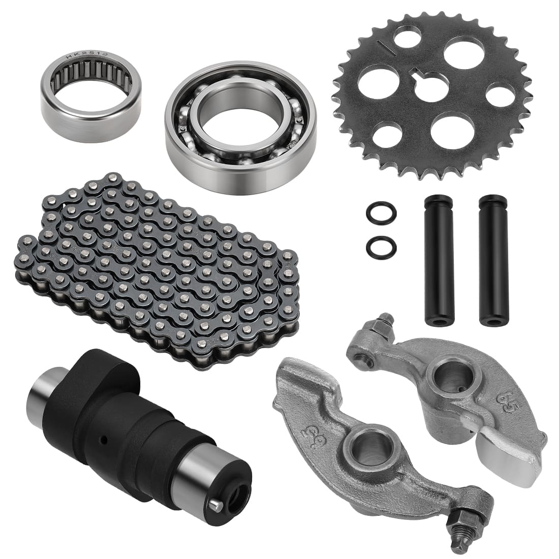 Online Motorcycle Parts Shop,Wholesale The Parts You Want From Here ...