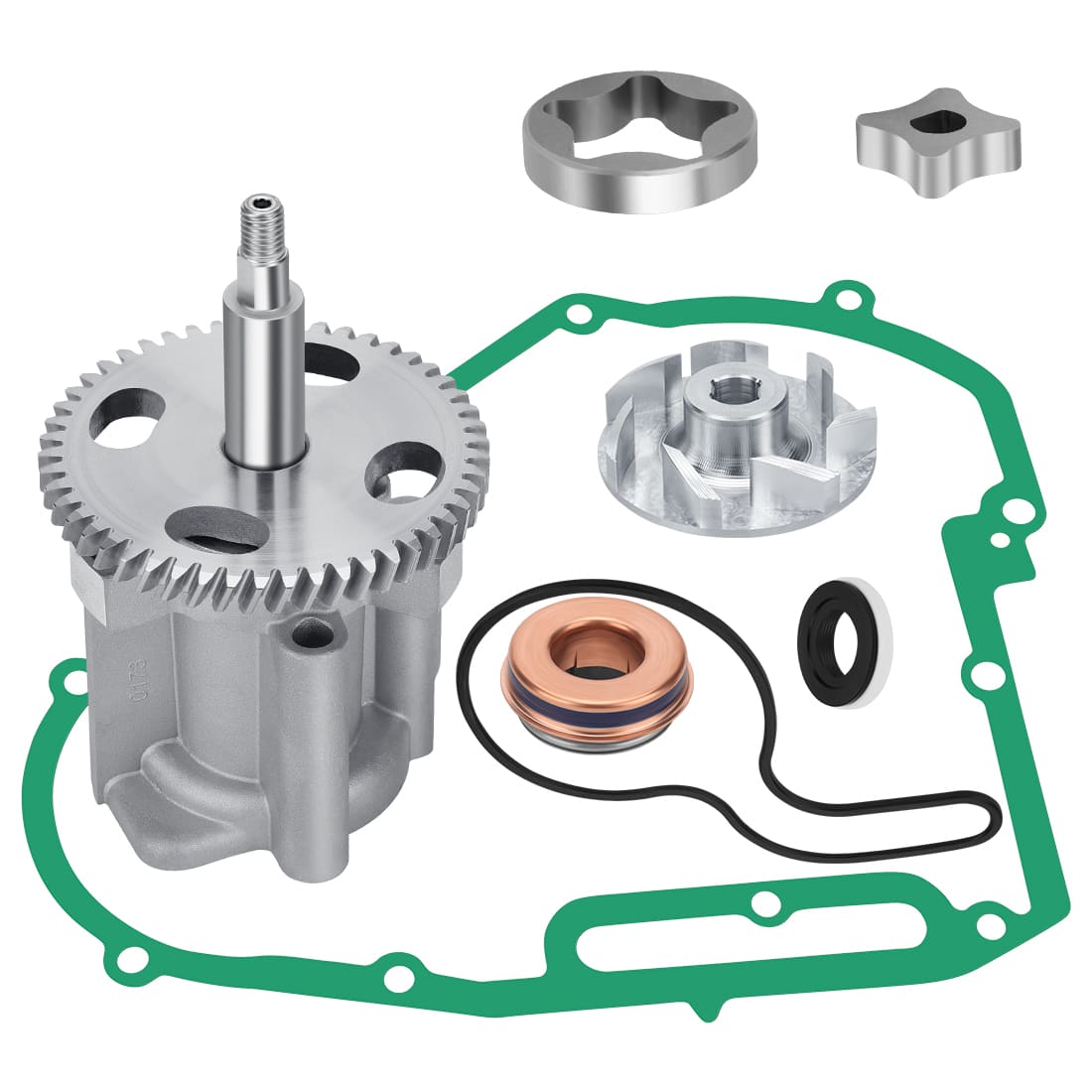 Online Motorcycle Parts Shop,Wholesale The Parts You Want From Here ...
