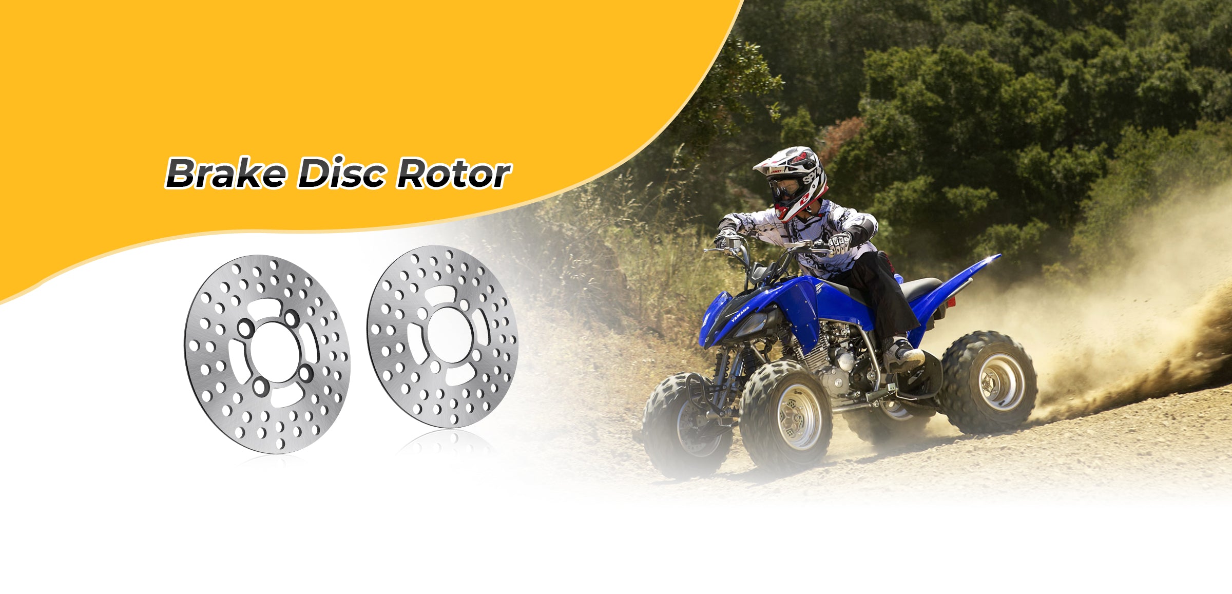 A Professional Global Online Powersports Parts Store. – Mati Powersports
