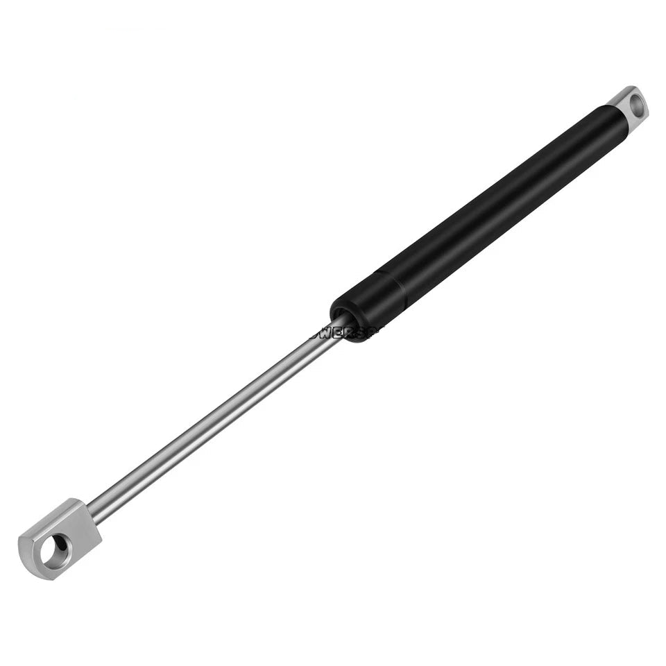 Seat Holder Damper Opener For Honda Silver Wing 600 FSC600 A/D 2003-20 ...