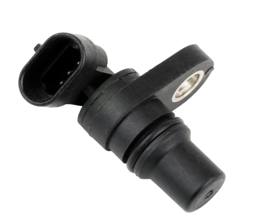 Speed Sensor For Polaris Hawkeye Ranger RZR Sportsman Scrambler ACE ...