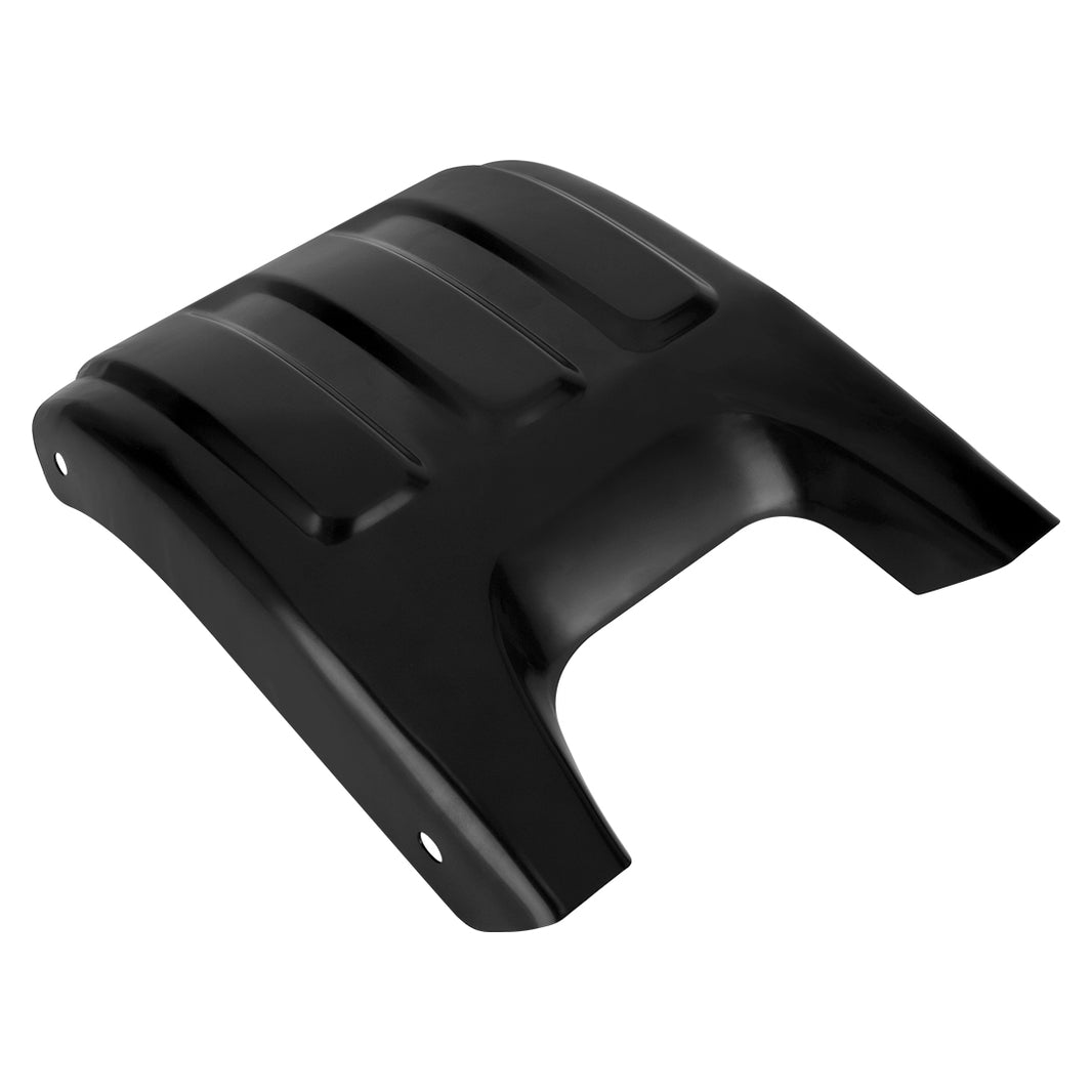 The ATV parts store near you. – Mati Powersports