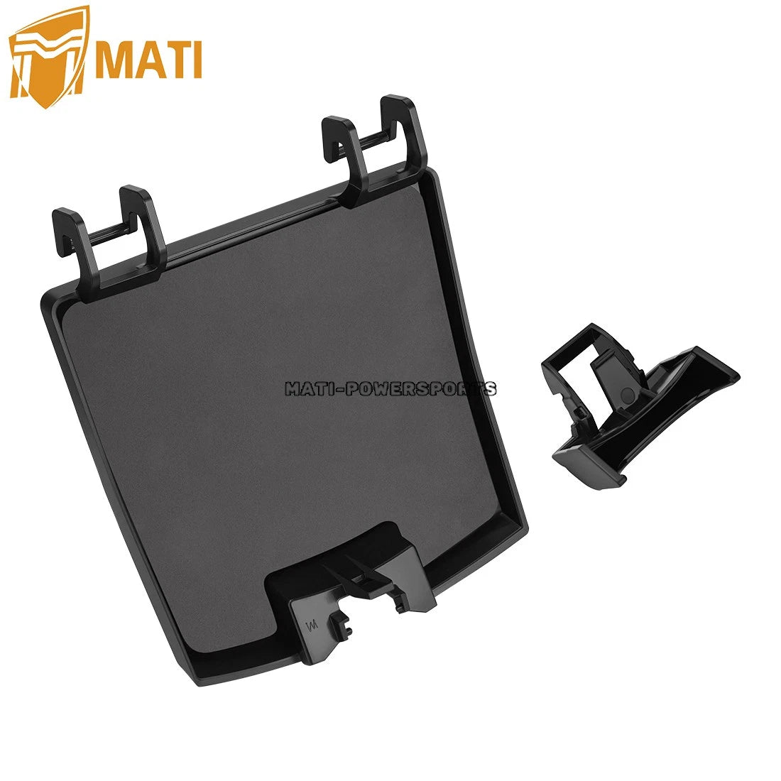 Glove Box Hatch & Lock Assy For Yamaha VX1050 A/B/C/F VX1800 K/AK GP18 ...